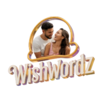 Wah Meaning in Text - wishwordz.com