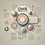 mmm Meaning in Text - wishwordz.com