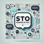 mmm Meaning in Text - wishwordz.com